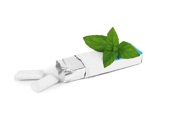 Gum Wrapper Stock Photos, Pictures & Royalty-Free Images - iStock Gum Wrapper Stock Photos, Pictures & Royalty-Free Images - iStock
