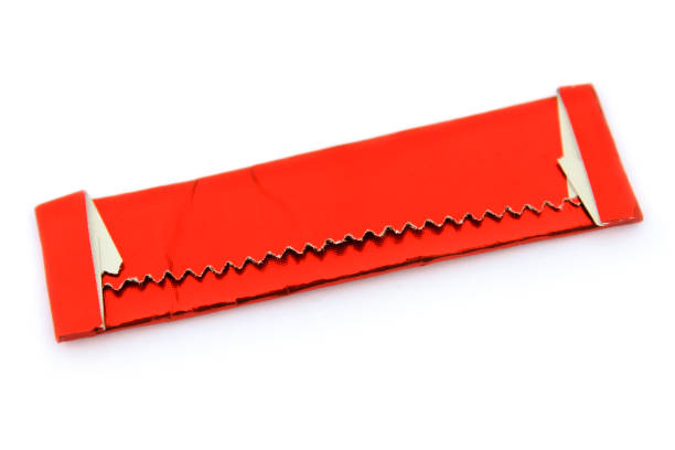 Gum Wrapper Stock Photos, Pictures & Royalty-Free Images - iStock Gum Wrapper Stock Photos, Pictures & Royalty-Free Images - iStock