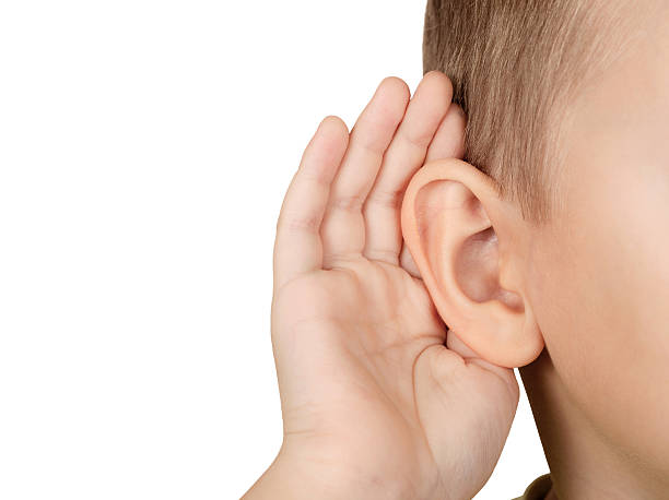 Royalty Free Listening Ear Pictures, Images and Stock Photos - iStock Royalty Free Listening Ear Pictures, Images and Stock Photos - iStock