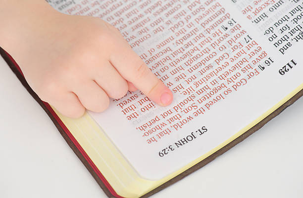 Top Jesus Christ Pointing Stock Photos, Pictures and Images - iStock Top Jesus Christ Pointing Stock Photos, Pictures and Images - iStock