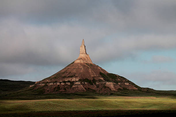 Best Famous Landmarks In Nebraska Stock Photos, Pictures & Royalty-Free ... Best Famous Landmarks In Nebraska Stock Photos, Pictures & Royalty-Free ...