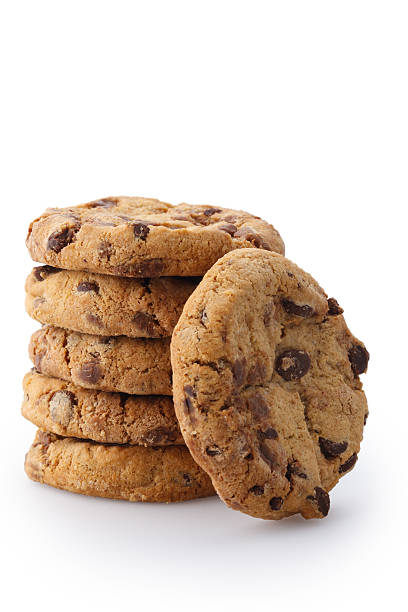 Royalty Free Cookie Pictures, Images and Stock Photos - iStock Royalty Free Cookie Pictures, Images and Stock Photos - iStock