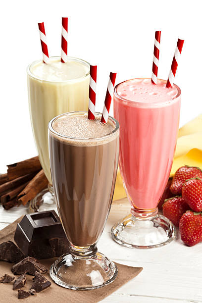Royalty Free Strawberry Milkshake Pictures, Images and Stock Photos ... Royalty Free Strawberry Milkshake Pictures, Images and Stock Photos ...