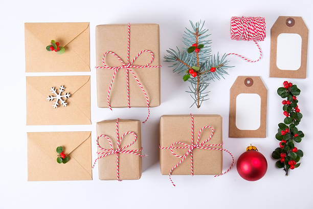 Best Handmade Red Ribbon Bow Horizontal Border Stock Photos, Pictures ... Best Handmade Red Ribbon Bow Horizontal Border Stock Photos, Pictures ...