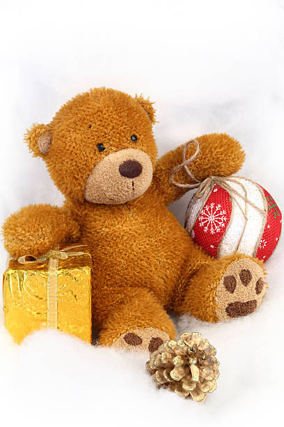 Tedy Bear - Banco de fotos e imágenes de stock - iStock Tedy Bear - Banco de fotos e imágenes de stock - iStock