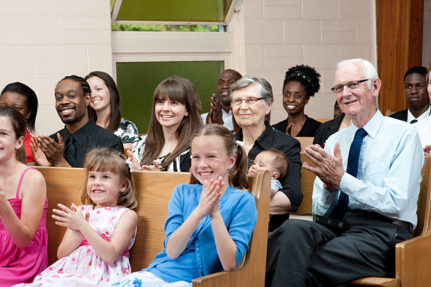 Church Congregation Stock Photos, Pictures & Royalty-Free Images - iStock Church Congregation Stock Photos, Pictures & Royalty-Free Images - iStock