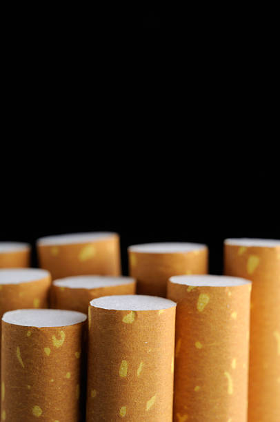 Unlit Cigarette Stock Photos, Pictures & Royalty-Free Images - iStock Unlit Cigarette Stock Photos, Pictures & Royalty-Free Images - iStock