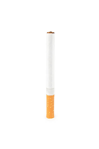 Unlit Cigarette Stock Photos, Pictures & Royalty-Free Images - iStock Unlit Cigarette Stock Photos, Pictures & Royalty-Free Images - iStock