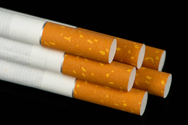 Unlit Cigarette Stock Photos, Pictures & Royalty-Free Images - iStock Unlit Cigarette Stock Photos, Pictures & Royalty-Free Images - iStock