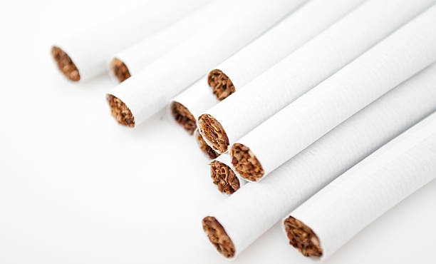 Unlit Cigarette Stock Photos, Pictures & Royalty-Free Images - iStock Unlit Cigarette Stock Photos, Pictures & Royalty-Free Images - iStock