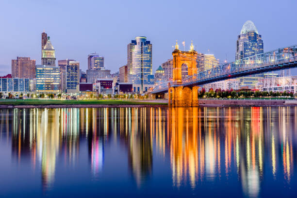 Cincinnati Images Stock Photos, Pictures & Royalty-Free Images - iStock Cincinnati Images Stock Photos, Pictures & Royalty-Free Images - iStock