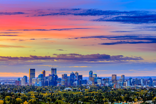 100+ Calgary Pictures | Download Free Images on Unsplash 100+ Calgary Pictures | Download Free Images on Unsplash