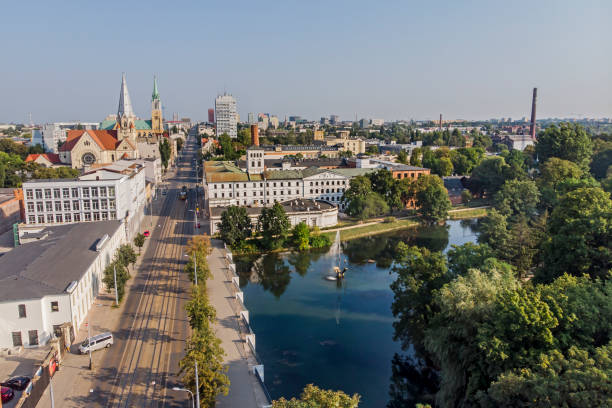 Lodz Stock Photos, Pictures & Royalty-Free Images - iStock Lodz Stock Photos, Pictures & Royalty-Free Images - iStock