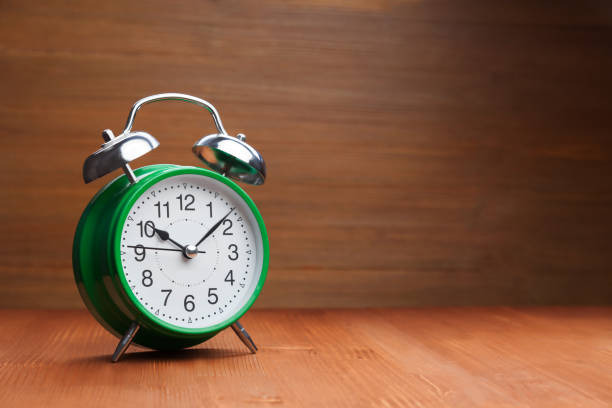 Clock Ticking Stock Photos, Pictures & Royalty-Free Images - iStock Clock Ticking Stock Photos, Pictures & Royalty-Free Images - iStock