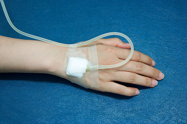 Royalty Free Iv Drip Injecting Human Arm Human Hand Pictures, Images ... Royalty Free Iv Drip Injecting Human Arm Human Hand Pictures, Images ...