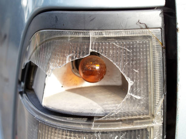 Broken Tail Light Stock Photos, Pictures & Royalty-Free Images - iStock Broken Tail Light Stock Photos, Pictures & Royalty-Free Images - iStock