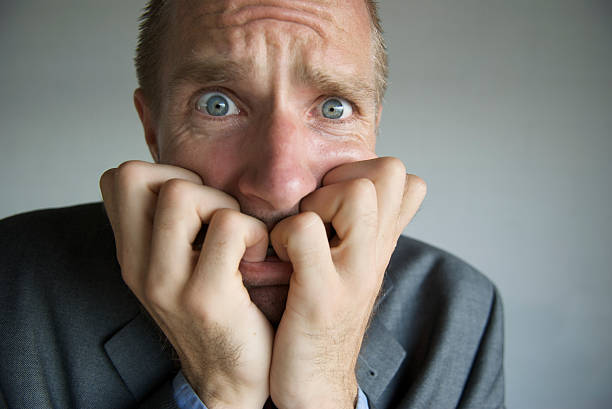 Best Guy Freaking Out Stock Photos, Pictures & Royalty-Free Images - iStock Best Guy Freaking Out Stock Photos, Pictures & Royalty-Free Images - iStock