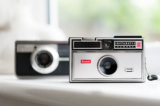 Polaroid Instamatic Camera Pictures Stock Photos, Pictures & Royalty ... Polaroid Instamatic Camera Pictures Stock Photos, Pictures & Royalty ...