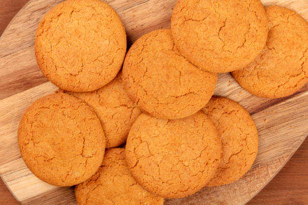 Plain Cookies Stock Photos, Pictures & Royalty-Free Images - iStock Plain Cookies Stock Photos, Pictures & Royalty-Free Images - iStock