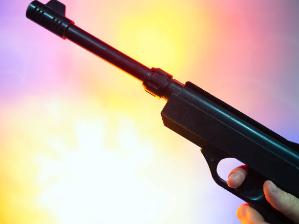 Silver Snipers Stock Photos, Pictures & Royalty-Free Images - iStock Silver Snipers Stock Photos, Pictures & Royalty-Free Images - iStock