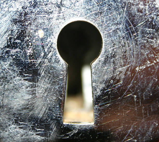 Royalty Free Keyhole Pictures, Images and Stock Photos - iStock Royalty Free Keyhole Pictures, Images and Stock Photos - iStock