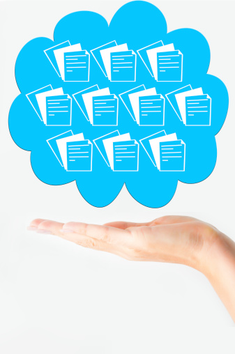Cloud Computing File Sharing Stock Photo - Download Image Now - iStock Cloud Computing File Sharing Stock Photo - Download Image Now - iStock