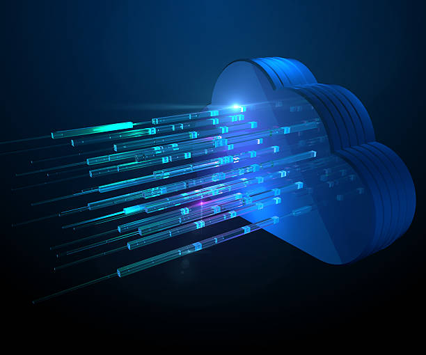 Royalty Free Cloud Computing Pictures, Images and Stock Photos - iStock Royalty Free Cloud Computing Pictures, Images and Stock Photos - iStock