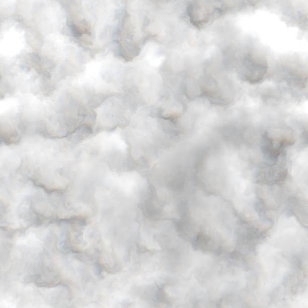 Seamless Cloud Texture Stock Photos, Pictures & Royalty-Free Images ... Seamless Cloud Texture Stock Photos, Pictures & Royalty-Free Images ...
