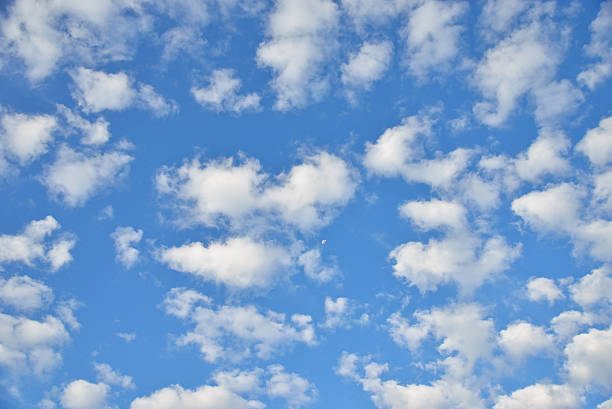 Top 60 Seamless Clouds Stock Photos, Pictures, and Images - iStock Top 60 Seamless Clouds Stock Photos, Pictures, and Images - iStock