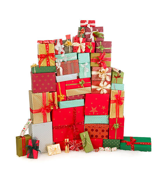Huge Pile Of Presents Stock Photos, Pictures & Royalty-Free Images - iStock Huge Pile Of Presents Stock Photos, Pictures & Royalty-Free Images - iStock