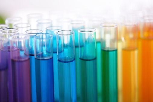 Free photos of Chemical solutions. Free images, stock photos and ... Free photos of Chemical solutions. Free images, stock photos and ...