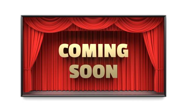 Best Unveiling Curtain Stock Photos, Pictures & Royalty-Free Images ... Best Unveiling Curtain Stock Photos, Pictures & Royalty-Free Images ...