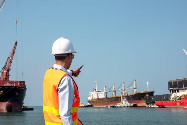 Best Shipbuilding Industry Stock Photos, Pictures & Royalty-Free Images ... Best Shipbuilding Industry Stock Photos, Pictures & Royalty-Free Images ...