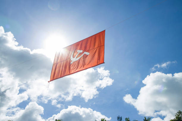 Communist Party India Stock Photos, Pictures & Royalty-Free Images - iStock Communist Party India Stock Photos, Pictures & Royalty-Free Images - iStock
