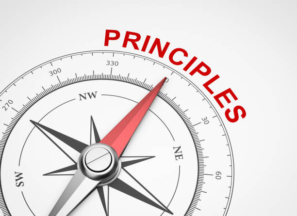 Top 60 Moral Compass Stock Photos, Pictures, and Images - iStock Top 60 Moral Compass Stock Photos, Pictures, and Images - iStock