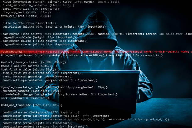 Computer Hacker Stock Photos, Pictures & Royalty-Free Images - iStock Computer Hacker Stock Photos, Pictures & Royalty-Free Images - iStock