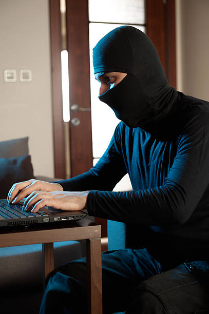 Plagiarist In Stock Photos, Pictures & Royalty-Free Images - iStock Plagiarist In Stock Photos, Pictures & Royalty-Free Images - iStock
