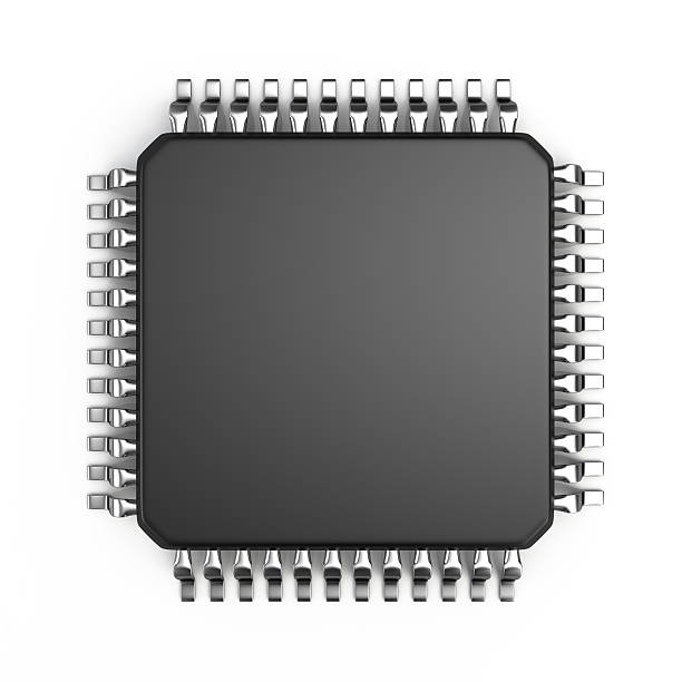 Royalty Free Computer Chip Pictures, Images and Stock Photos - iStock Royalty Free Computer Chip Pictures, Images and Stock Photos - iStock