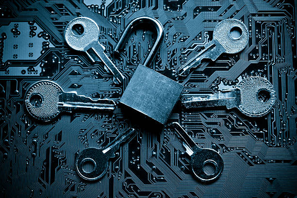 Security Breach Stock Photos, Pictures & Royalty-Free Images - iStock Security Breach Stock Photos, Pictures & Royalty-Free Images - iStock