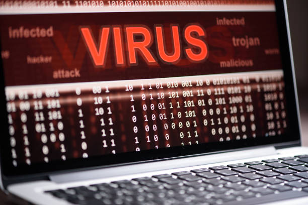 Computer Virus Stock Photos, Pictures & Royalty-Free Images - iStock Computer Virus Stock Photos, Pictures & Royalty-Free Images - iStock