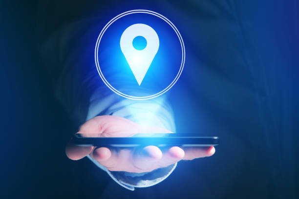 Best Localization Stock Photos, Pictures & Royalty-Free Images - iStock Best Localization Stock Photos, Pictures & Royalty-Free Images - iStock