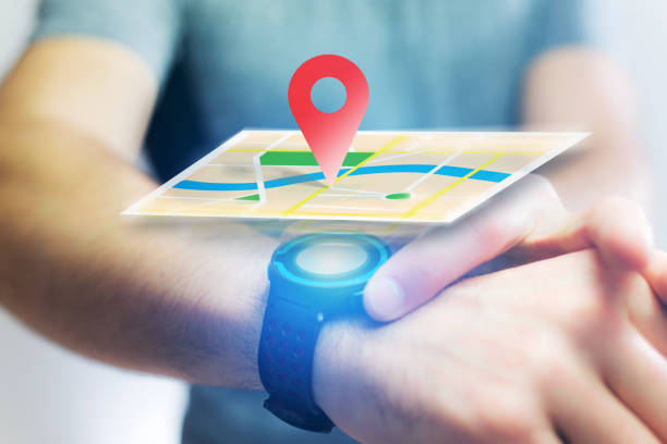 Best Localization Stock Photos, Pictures & Royalty-Free Images - iStock Best Localization Stock Photos, Pictures & Royalty-Free Images - iStock