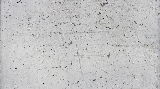 Best Concrete Divider Stock Photos, Pictures & Royalty-Free Images - iStock Best Concrete Divider Stock Photos, Pictures & Royalty-Free Images - iStock