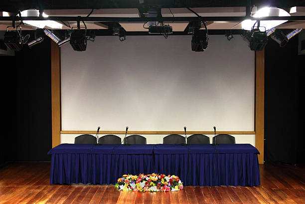 Panel Discussion Stock Photos, Pictures & Royalty-Free Images - iStock Panel Discussion Stock Photos, Pictures & Royalty-Free Images - iStock