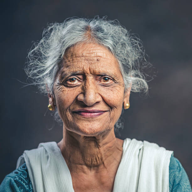 Indian Old Women Stock Photos, Pictures & Royalty-Free Images - iStock Indian Old Women Stock Photos, Pictures & Royalty-Free Images - iStock