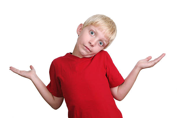 Royalty Free Confused Child Shrugging Shoulders Pictures, Images and ... Royalty Free Confused Child Shrugging Shoulders Pictures, Images and ...