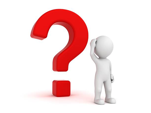 Question Mark Cartoon Stock Photos, Pictures & Royalty-Free Images - iStock Question Mark Cartoon Stock Photos, Pictures & Royalty-Free Images - iStock