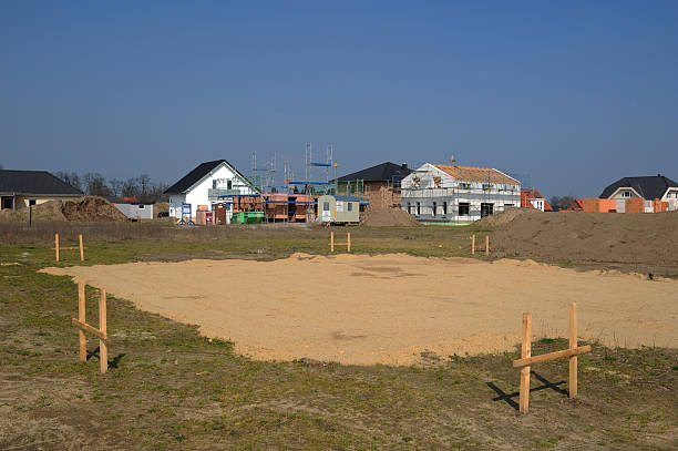 Royalty Free Vacant Lot Pictures, Images and Stock Photos - iStock Royalty Free Vacant Lot Pictures, Images and Stock Photos - iStock
