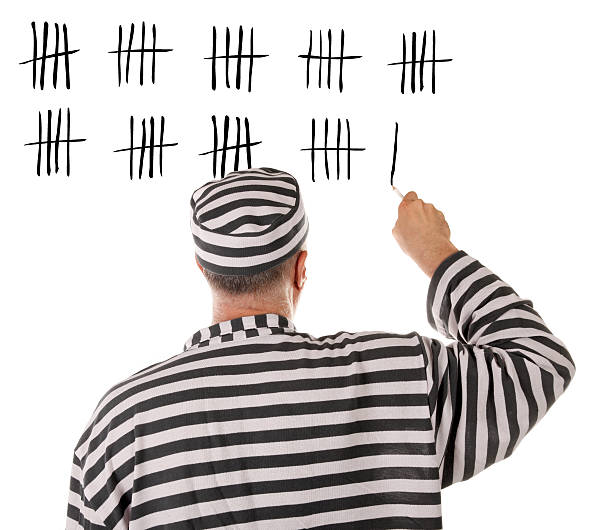 Best Tally Marks Stock Photos, Pictures & Royalty-Free Images - iStock Best Tally Marks Stock Photos, Pictures & Royalty-Free Images - iStock