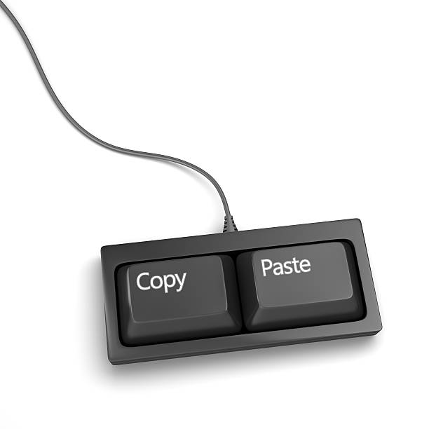 Plagiarist In Stock Photos, Pictures & Royalty-Free Images - iStock Plagiarist In Stock Photos, Pictures & Royalty-Free Images - iStock